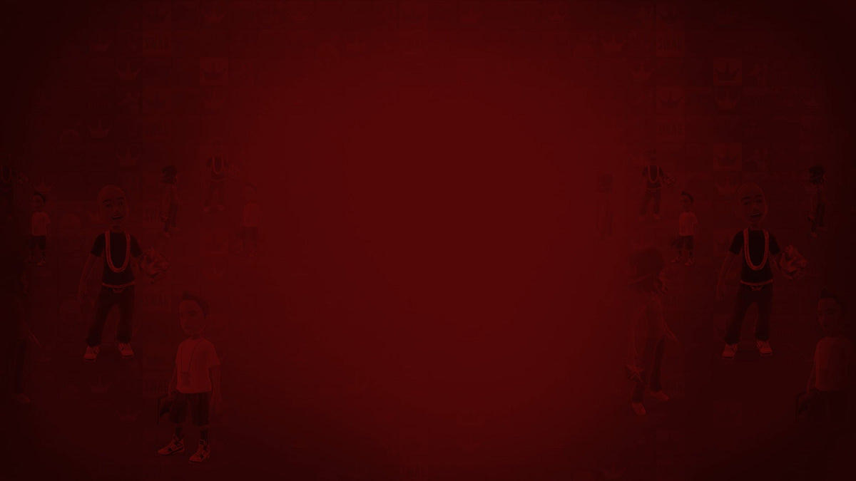 Meta Horizon – Konsole Kingz